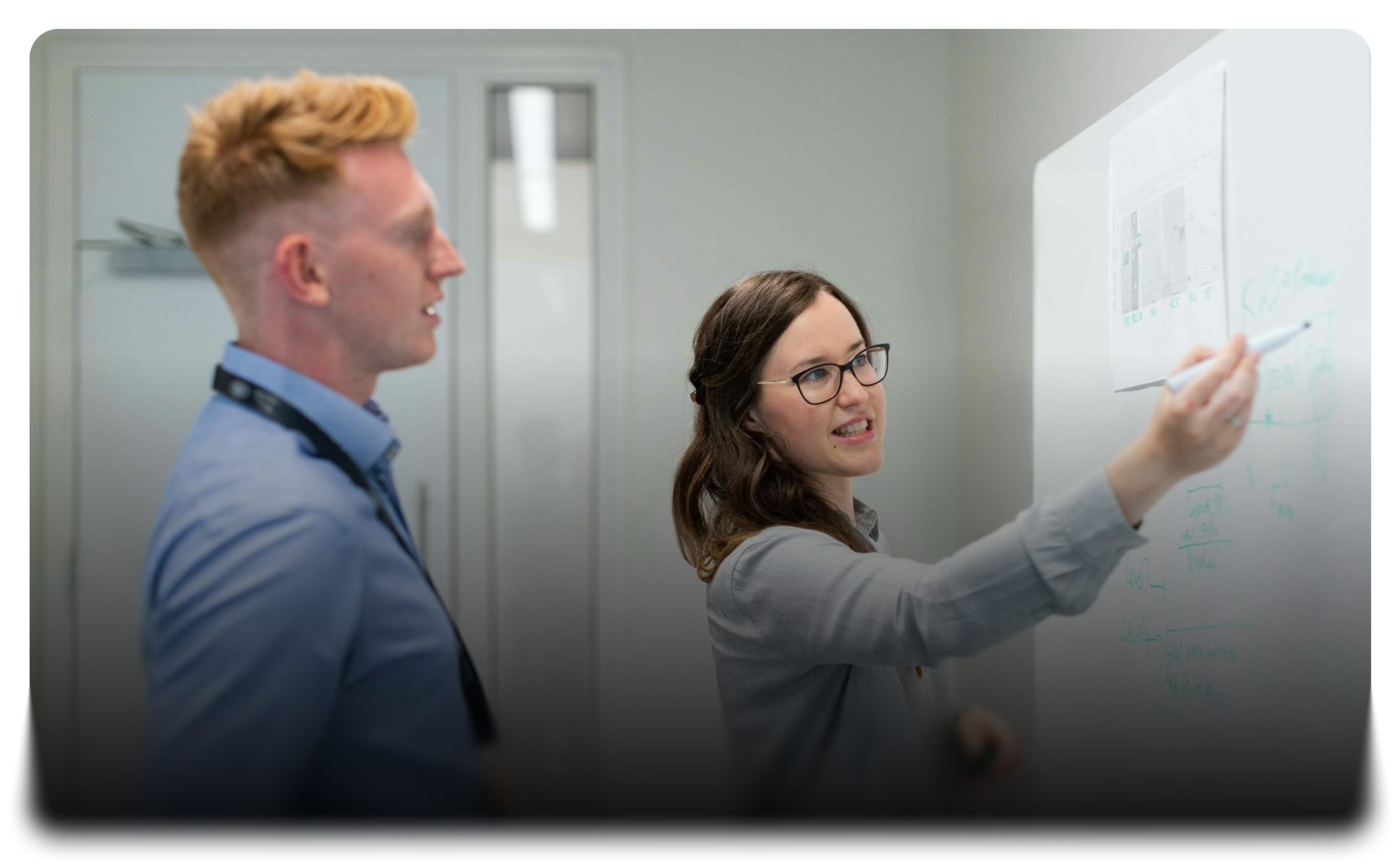 About Us | Meet the Team Behind Entropi